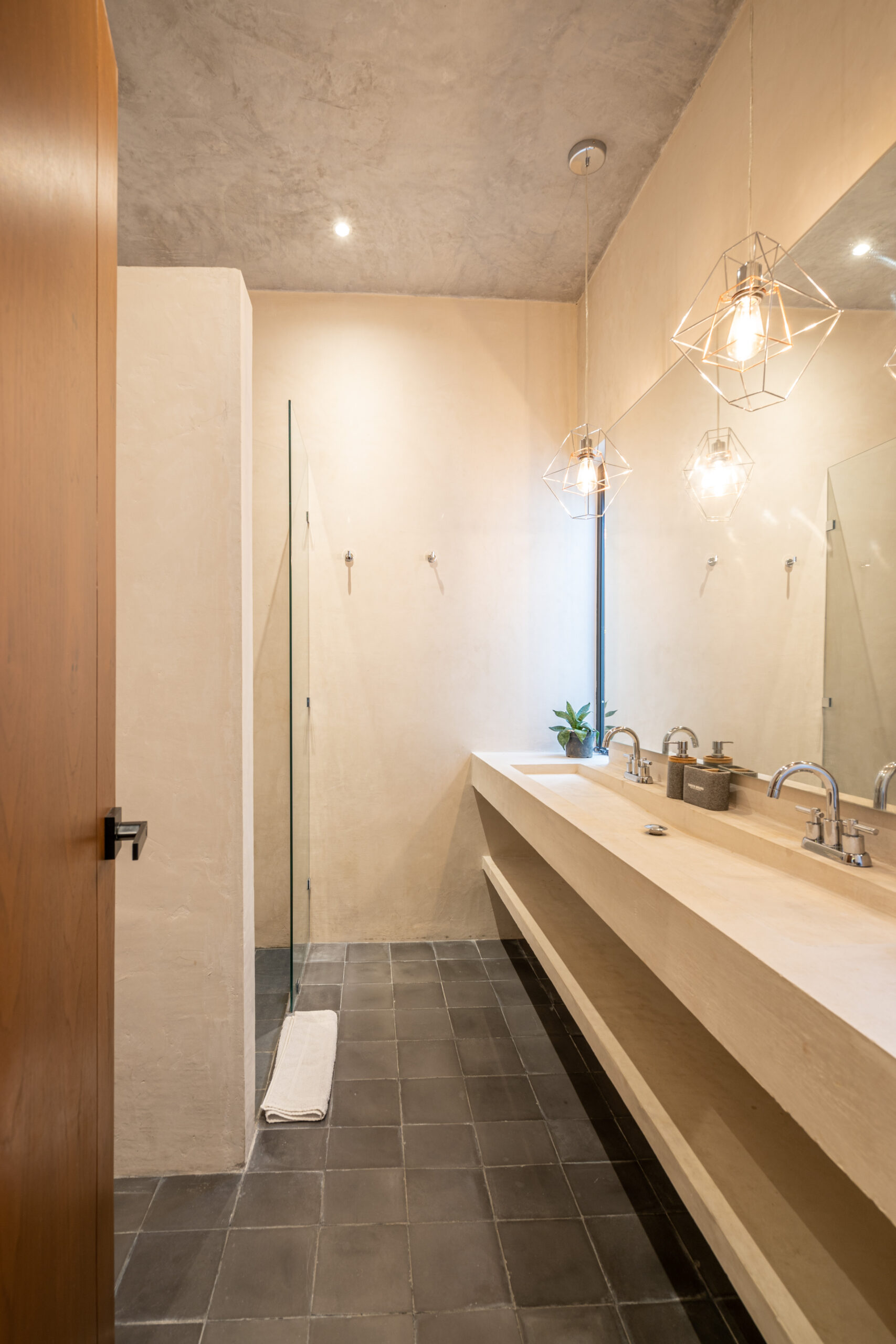 Bildergallerie - Casa HoTo