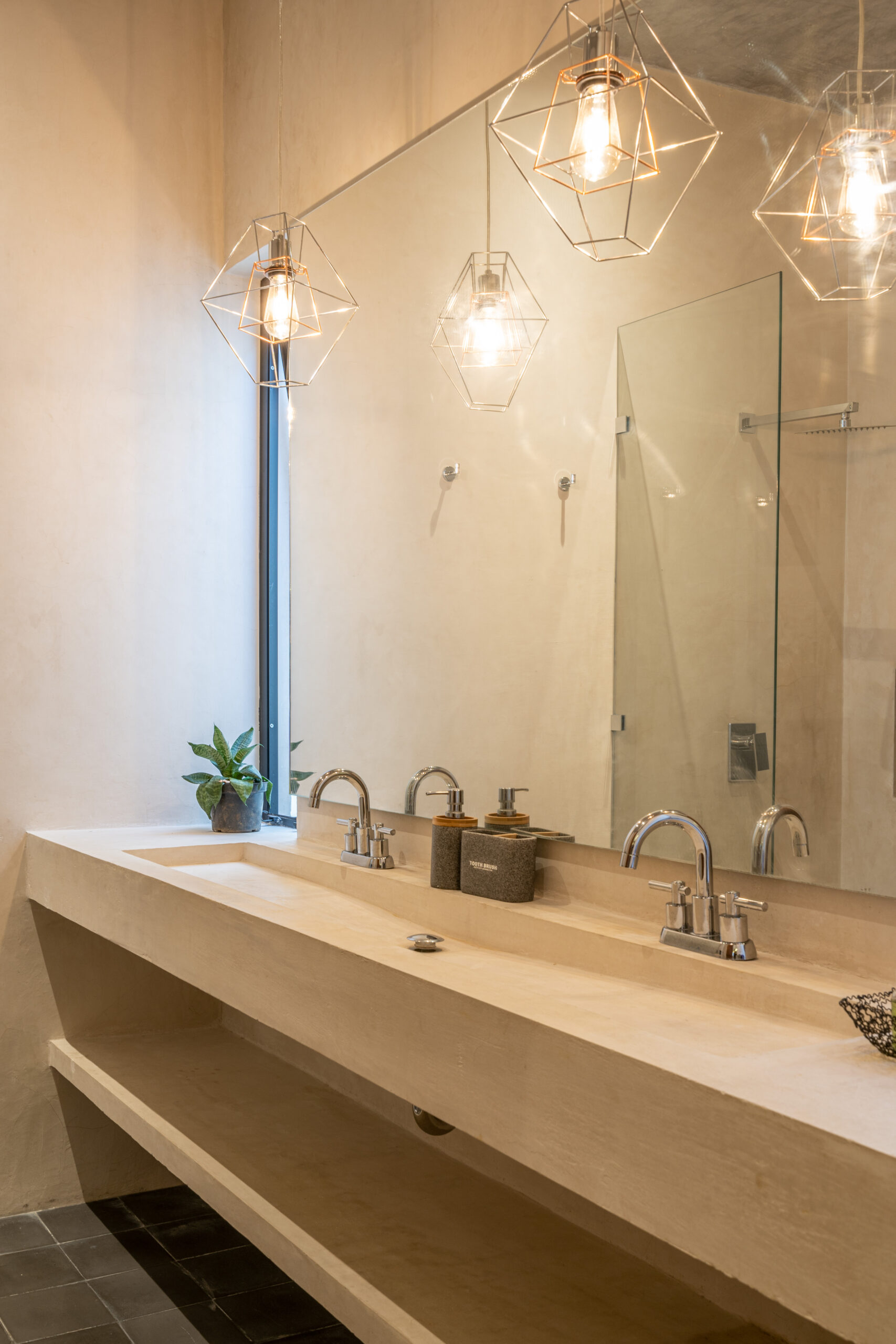 Bildergallerie - Casa HoTo